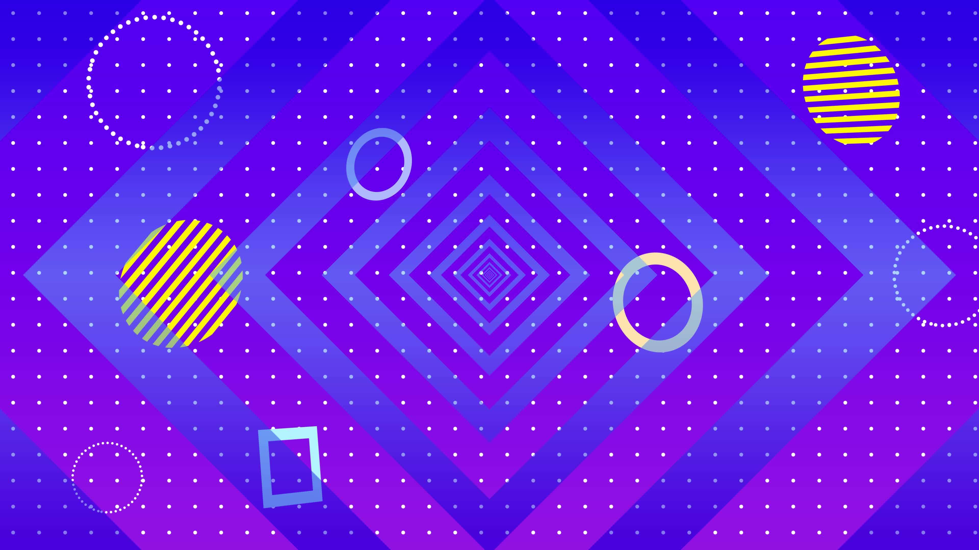 Abstract motion graphic background animated - Aesthetic motion video ... Abstract motion graphic background animated - Aesthetic motion video ...