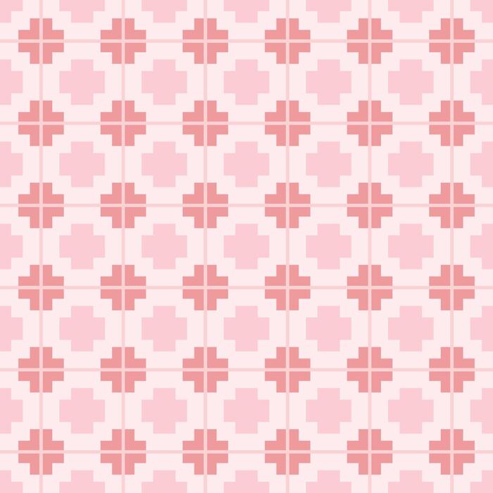 Light Pink Pattern Vector Art, Icons, and Graphics for Free Download