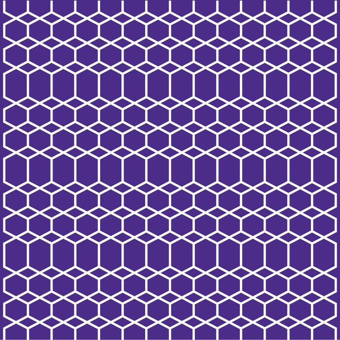 Hexa Pattern Vector Art, Icons, and Graphics for Free Download