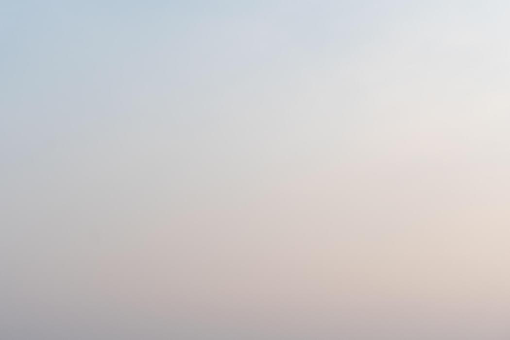 Subtle Gradient Stock Photos, Images and Backgrounds for Free Download