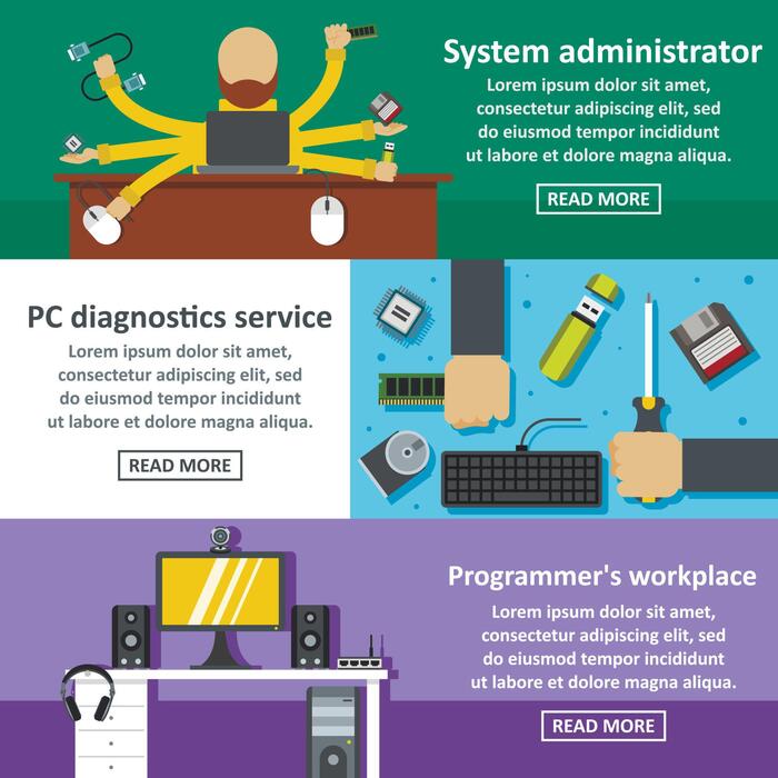 Admin Vector Art, Icons, and Graphics for Free Download