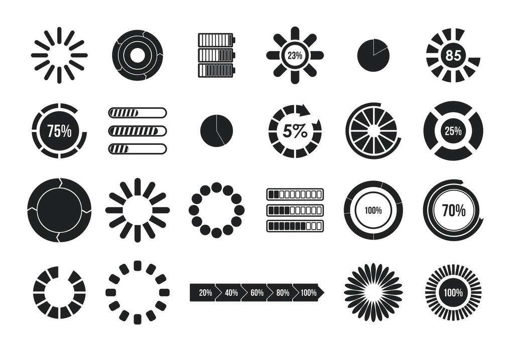 Loading Vector Art, Icons, and Graphics for Free Download