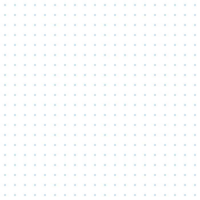 Dot Grid Vector Art, Icons, and Graphics for Free Download