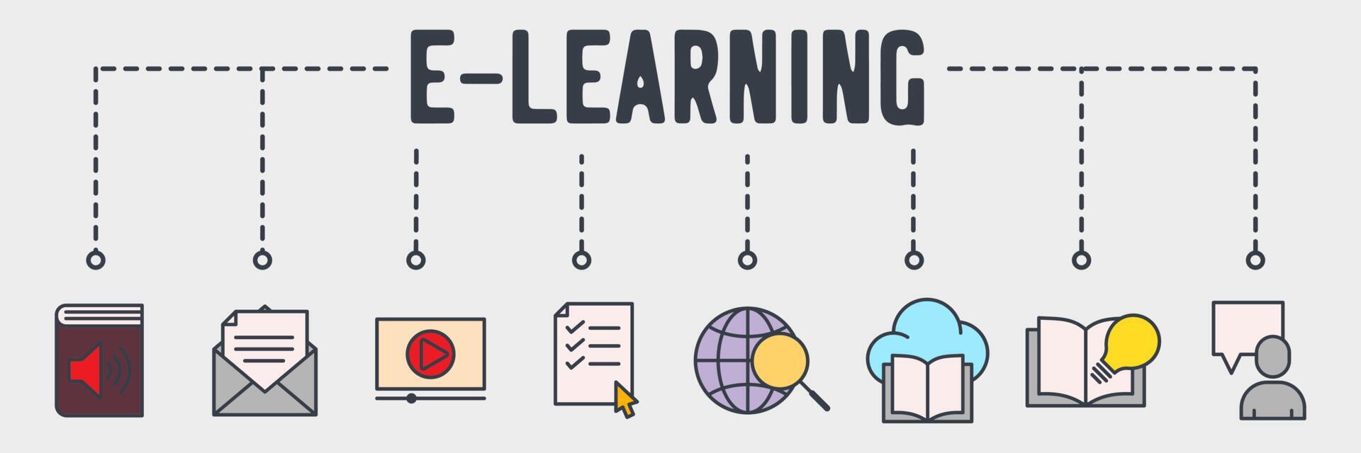 Learning Icon Vector Art, Icons, and Graphics for Free Download