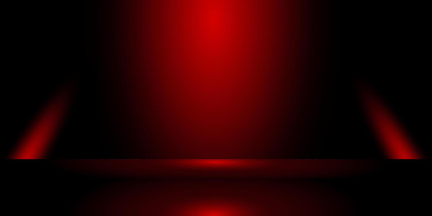 Red Black Gradient Vector Art, Icons, and Graphics for Free Download