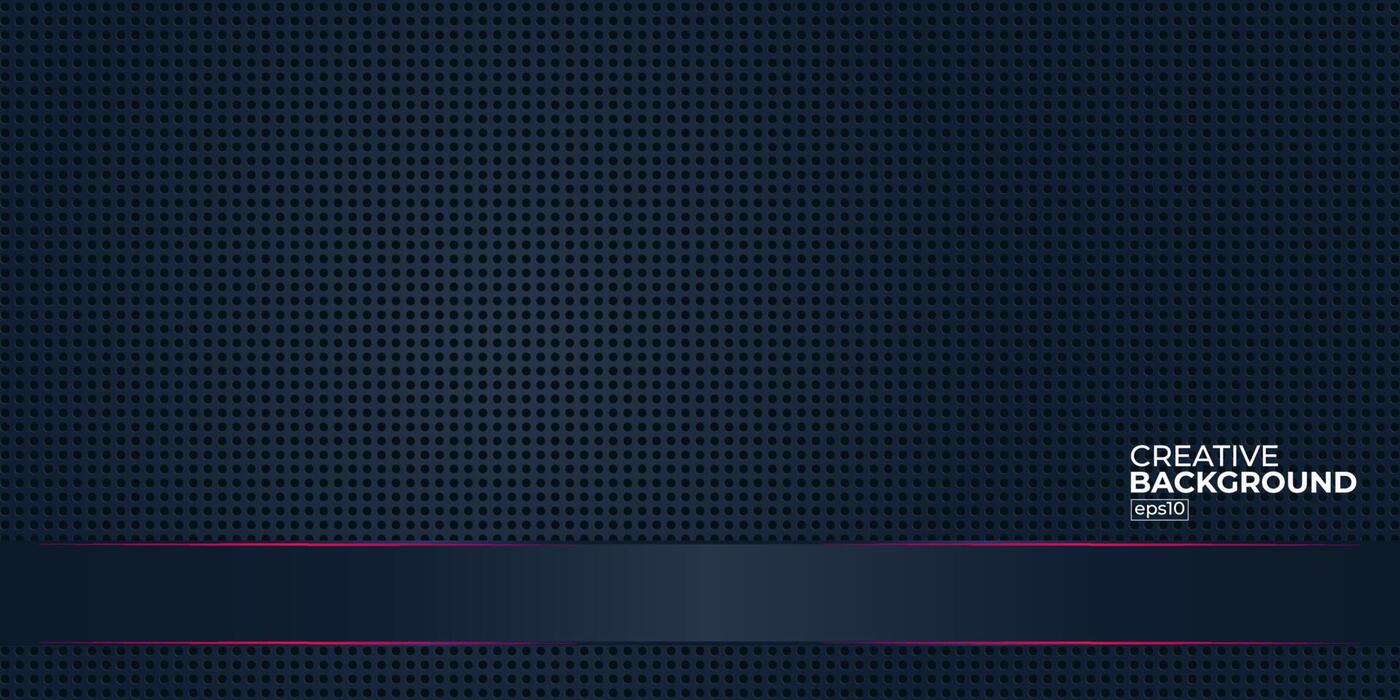 Plain Abstract Background Vector Art, Icons, and Graphics for Free Download