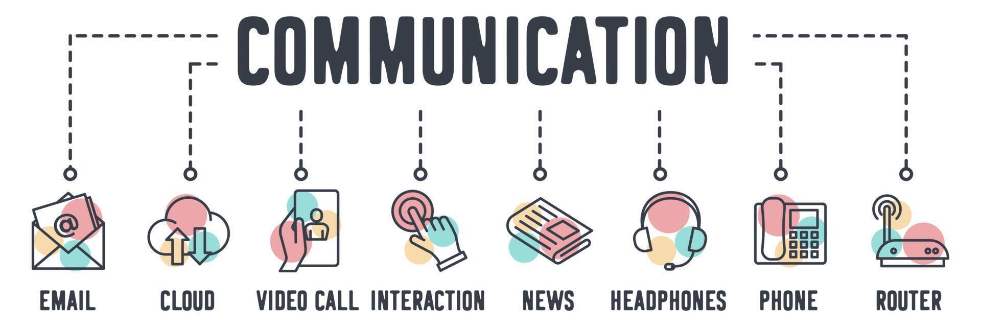 Phone Email Icon Vector Art, Icons, and Graphics for Free Download