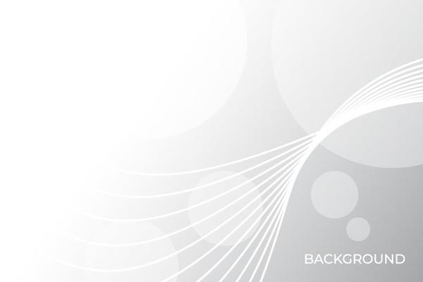 Plain Background Vector Art, Icons, and Graphics for Free Download