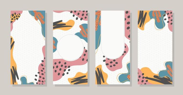 Polka Dot Vector Art, Icons, and Graphics for Free Download Polka Dot Vector Art, Icons, and Graphics for Free Download