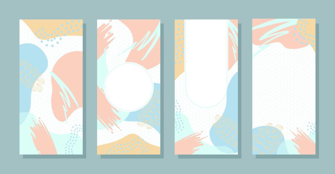 Shapes Vector Art, Icons, and Graphics for Free Download