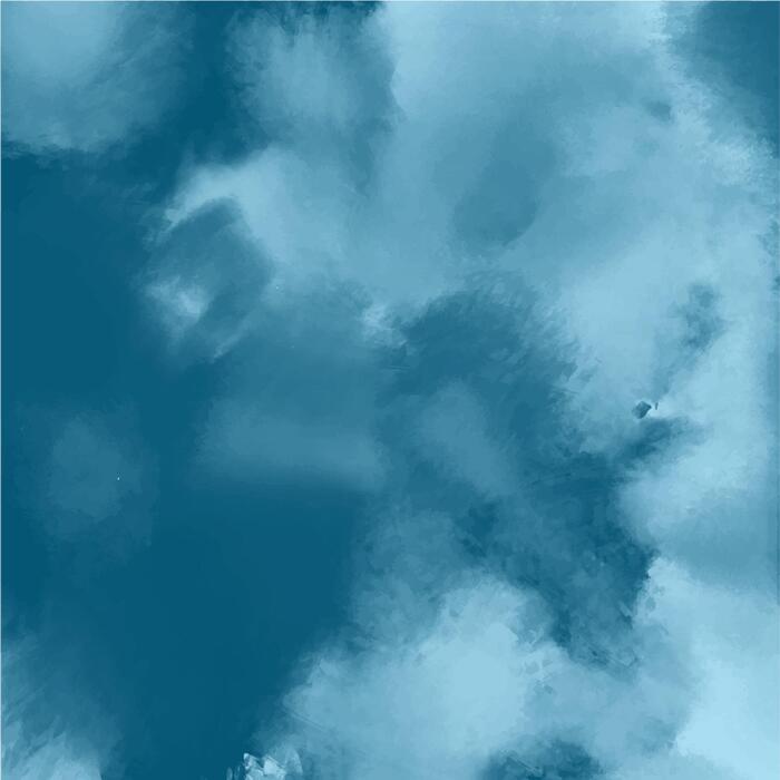 Background Texture Vector Art, Icons, and Graphics for Free Download