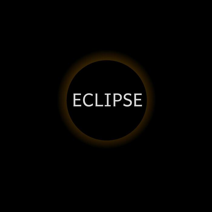 Eclipse Logo Vector Art, Icons, and Graphics for Free Download