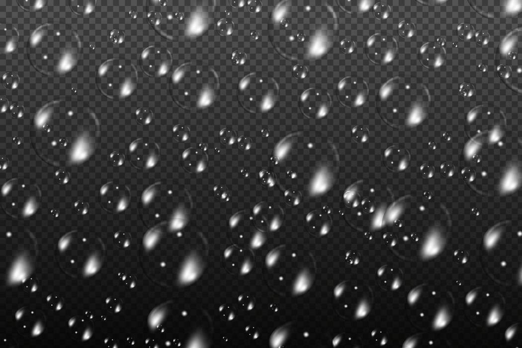 Transparent Texture Vector Art, Icons, and Graphics for Free Download