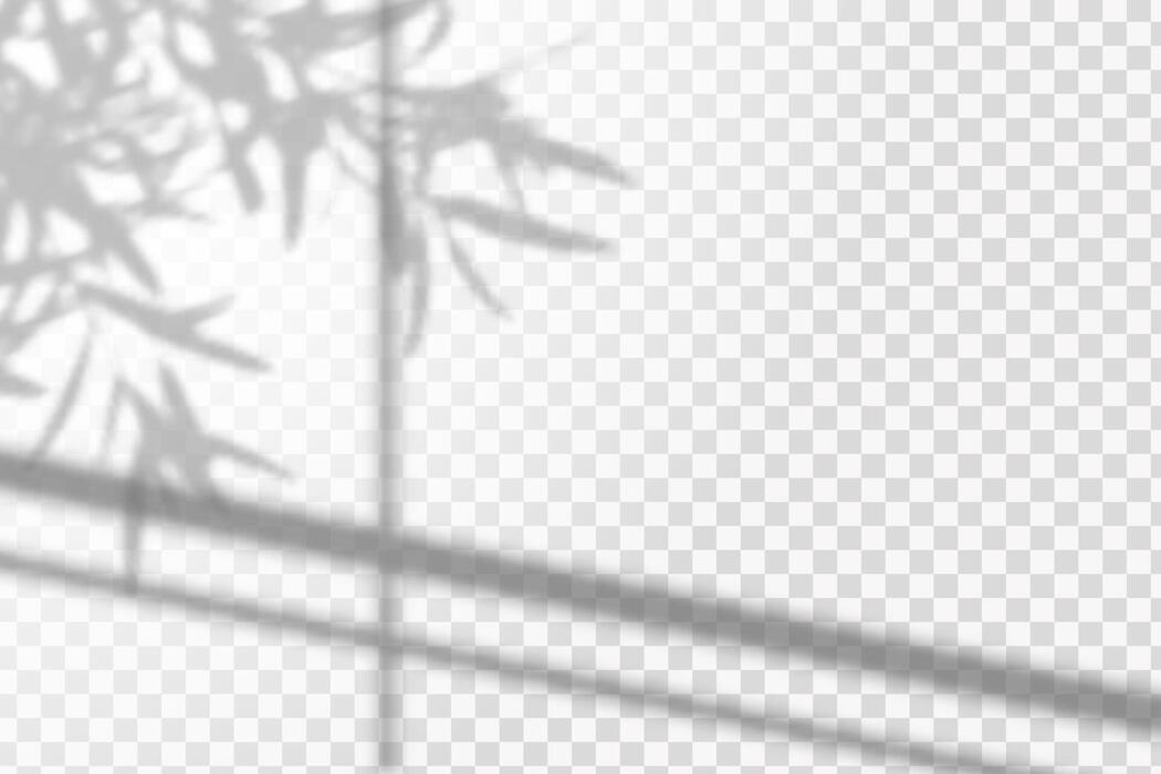 Transparent Vector Art, Icons, and Graphics for Free Download