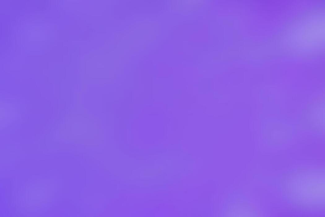 Bright Purple Background Vector Art, Icons, and Graphics for Free Download