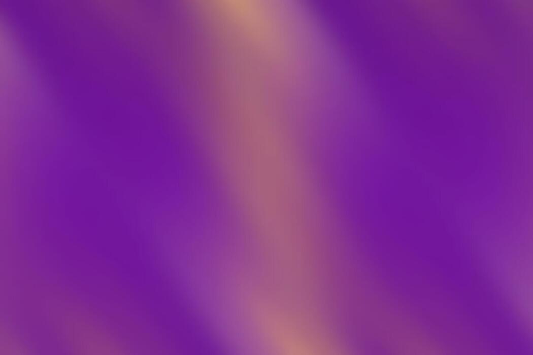 Purple Gold Gradient Vector Art, Icons, and Graphics for Free Download