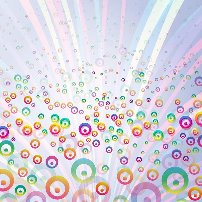 Bubbles Background Vector Art, Icons, and Graphics for Free Download