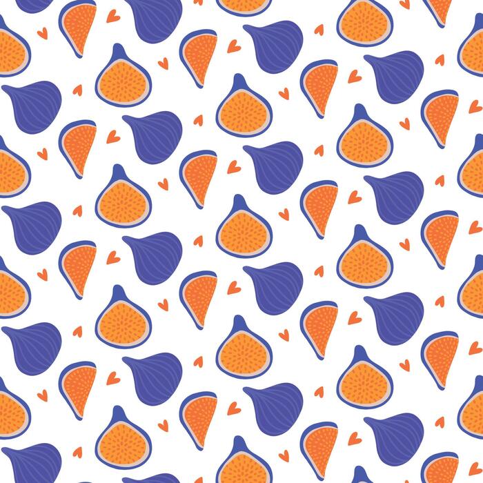 Wallpaper Pattern Vector Art, Icons, and Graphics for Free Download