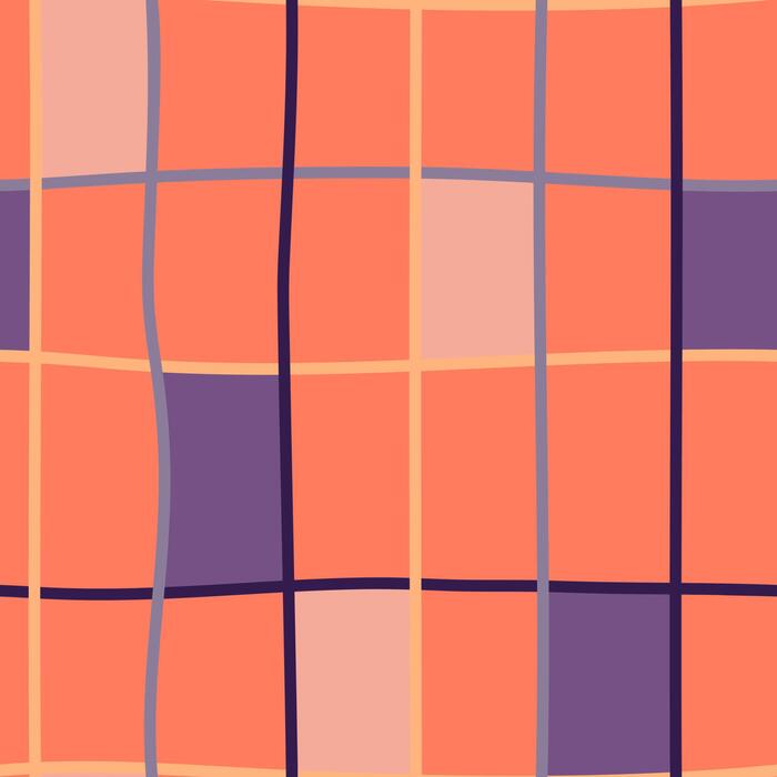 Grid Pattern Vector Art, Icons, and Graphics for Free Download