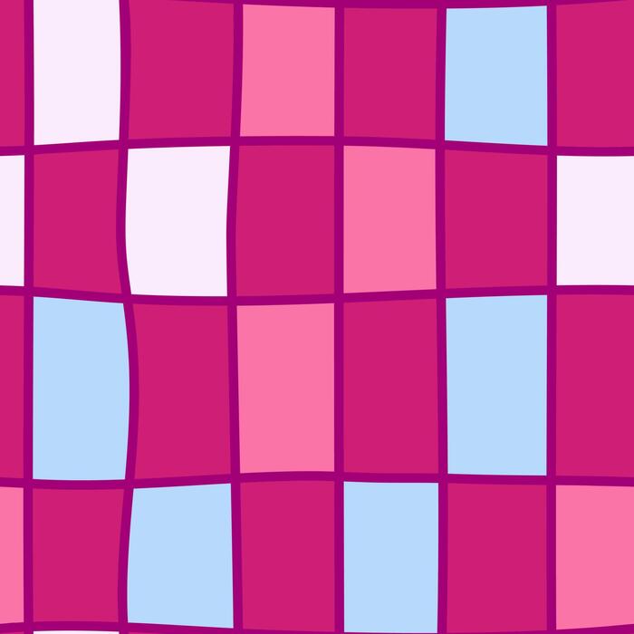 Grid Pattern Vector Art, Icons, and Graphics for Free Download