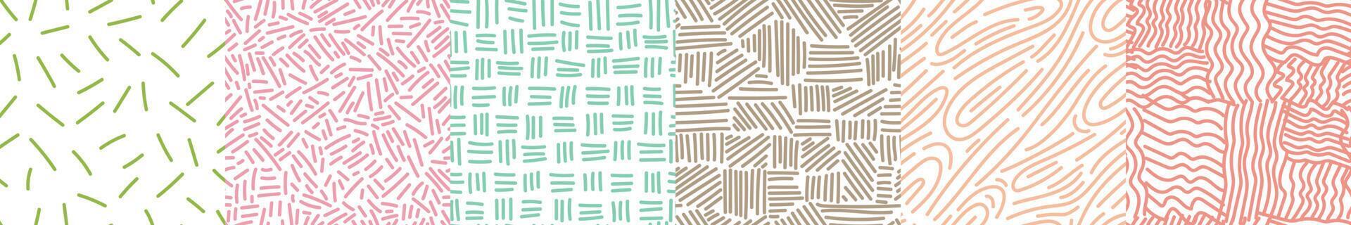 Simple Pattern Vector Art, Icons, and Graphics for Free Download