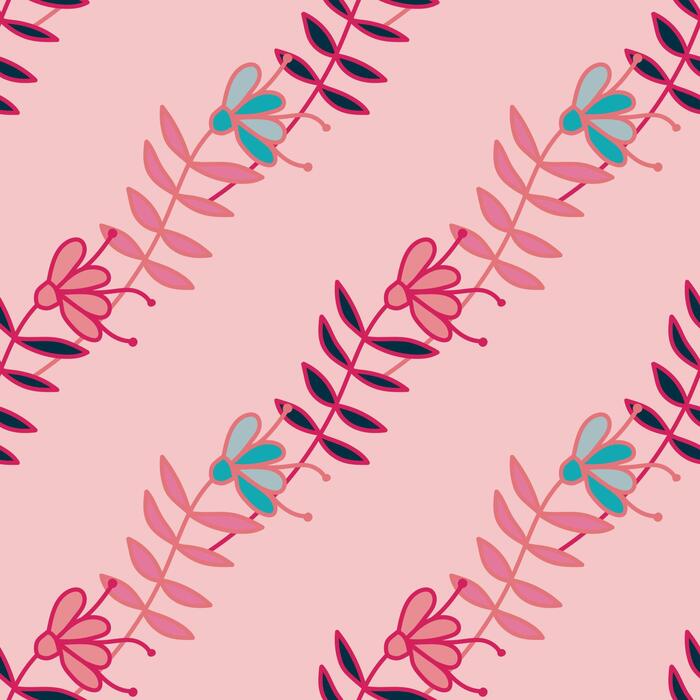 Page 8 | Small Flower Pattern Vector Art, Icons, and Graphics for Free ...