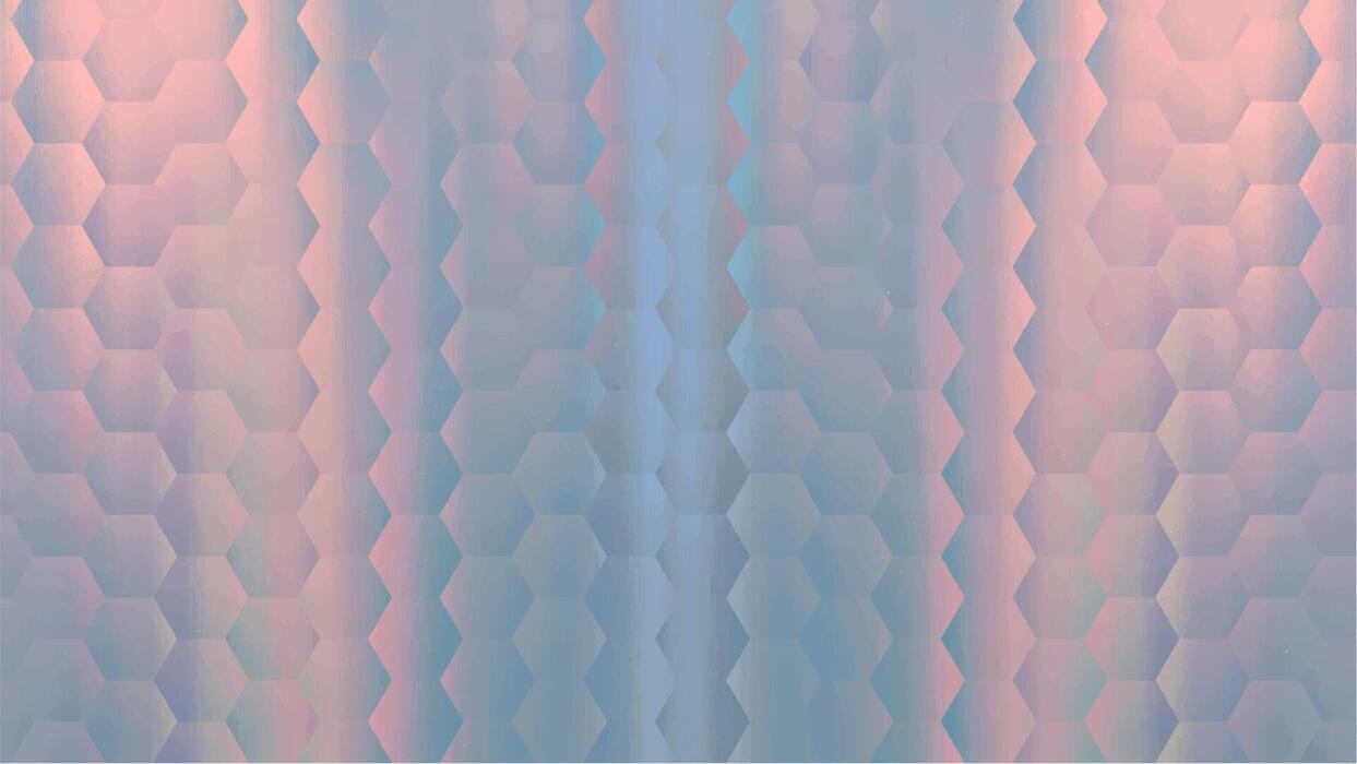 Background Texture Vector Art, Icons, and Graphics for Free Download