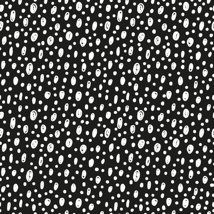 Random Dots Vector Art, Icons, and Graphics for Free Download