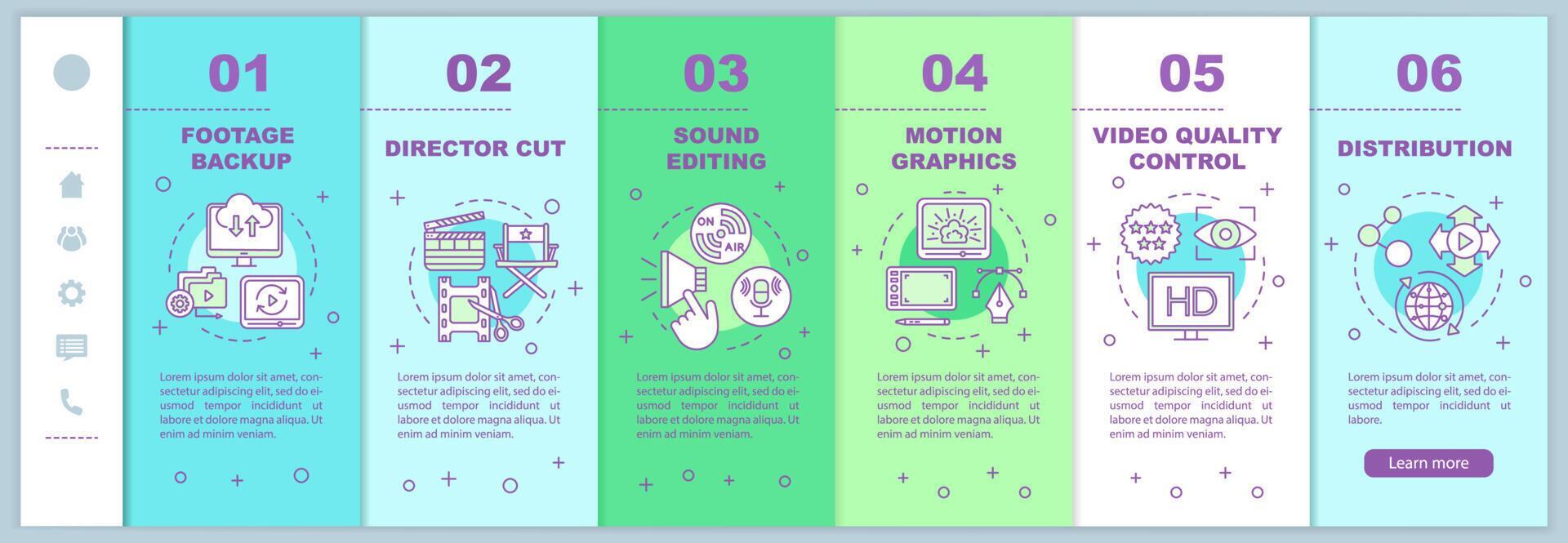 Smartphone Vector Art Icons And Graphics For Free Download