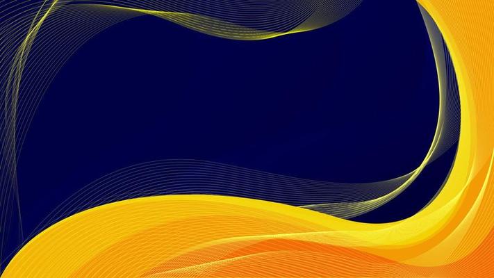Wavy Lines Vector Art, Icons, and Graphics for Free Download Wavy Lines Vector Art, Icons, and Graphics for Free Download