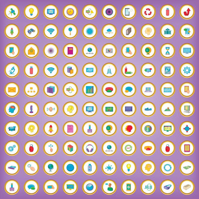 Database Vector Art, Icons, and Graphics for Free Download