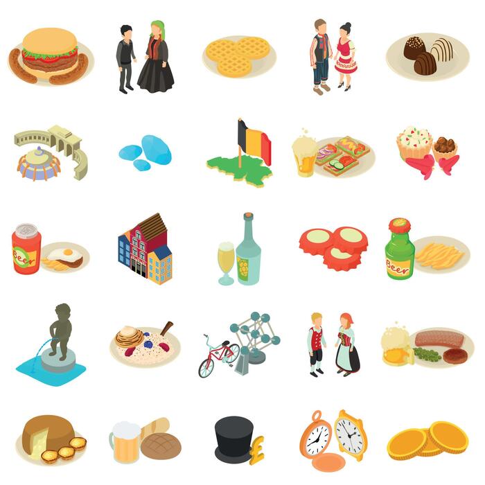 Style Vector Art, Icons, and Graphics for Free Download