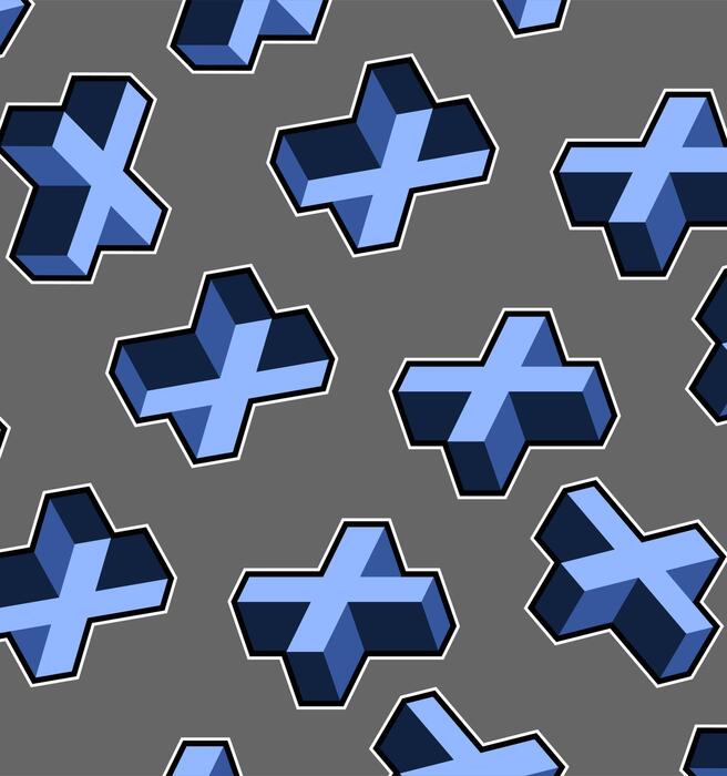 Plus Sign Vector Art, Icons, and Graphics for Free Download