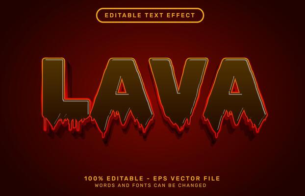 Text Texture Vector Art, Icons, and Graphics for Free Download