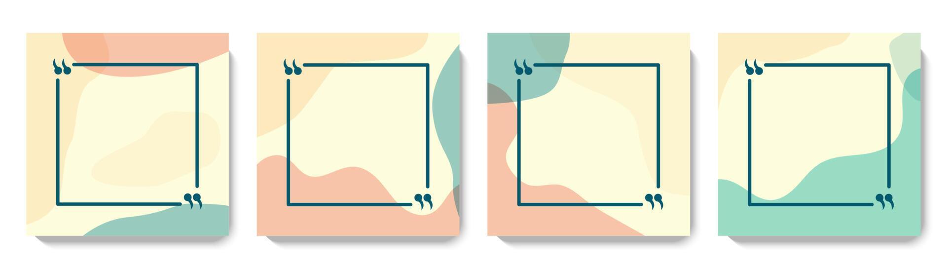 Text Box Frame Vector Art, Icons, and Graphics for Free Download