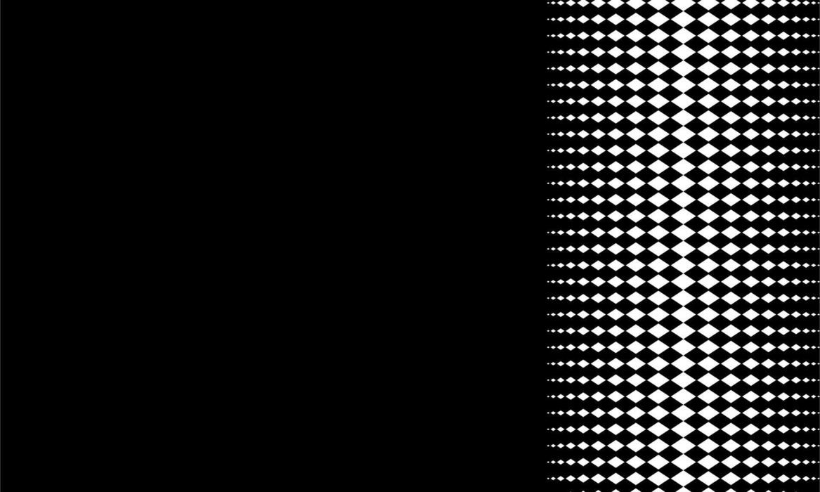 Vetor Vector Art, Icons, and Graphics for Free Download