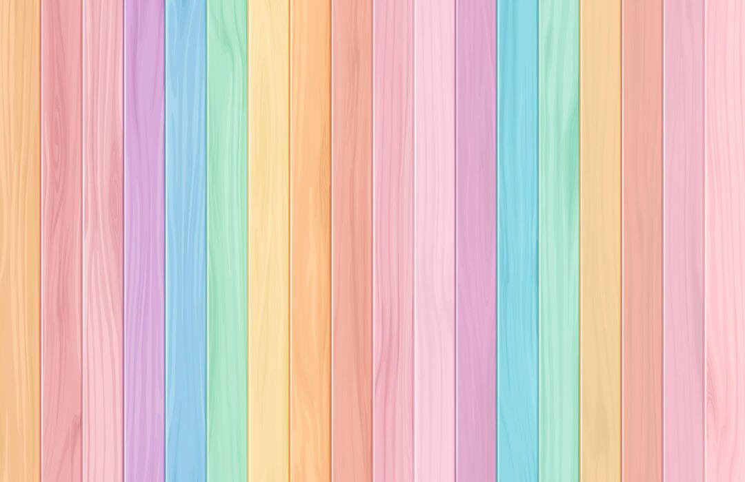 Background Texture Vector Art, Icons, and Graphics for Free Download