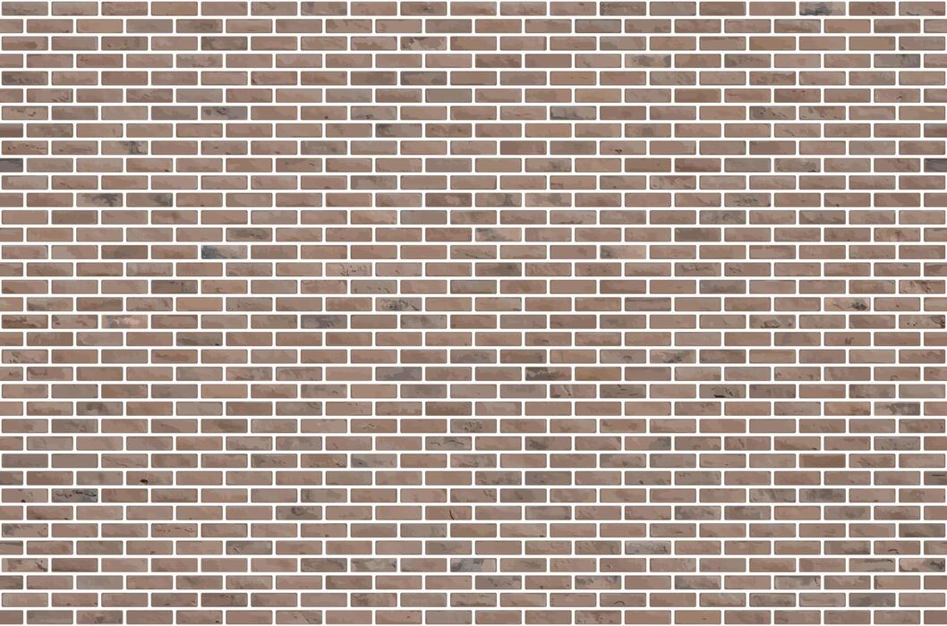 Brick Pattern Vector Art, Icons, and Graphics for Free Download