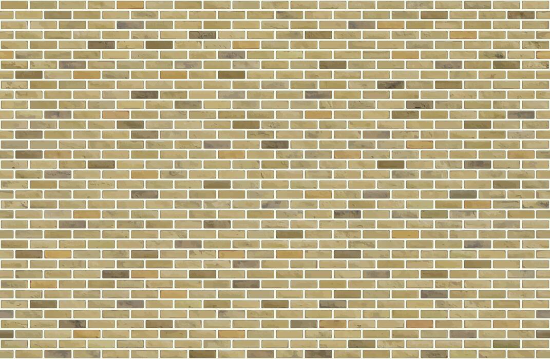 Seamless Brick Pattern Vector Art, Icons, and Graphics for Free Download