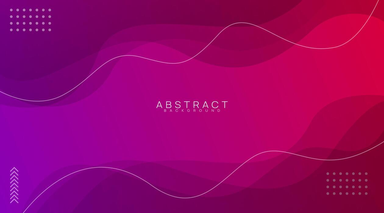 Lines Background Vector Art, Icons, and Graphics for Free Download