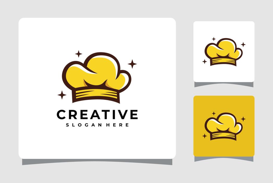 Hat Template Vector Art, Icons, and Graphics for Free Download