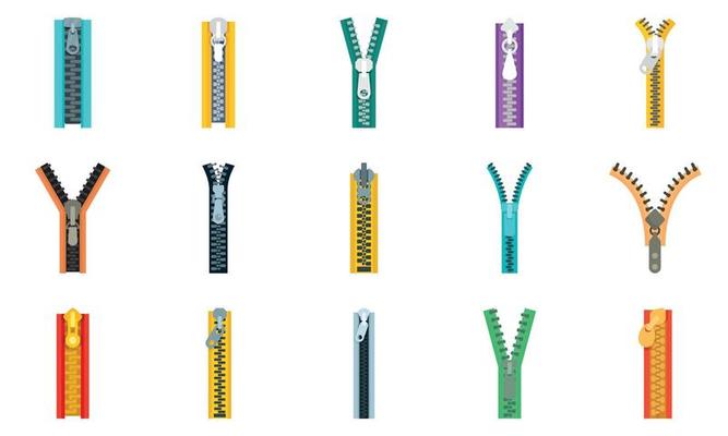 Zip Vector Art, Icons, and Graphics for Free Download Zip Vector Art, Icons, and Graphics for Free Download