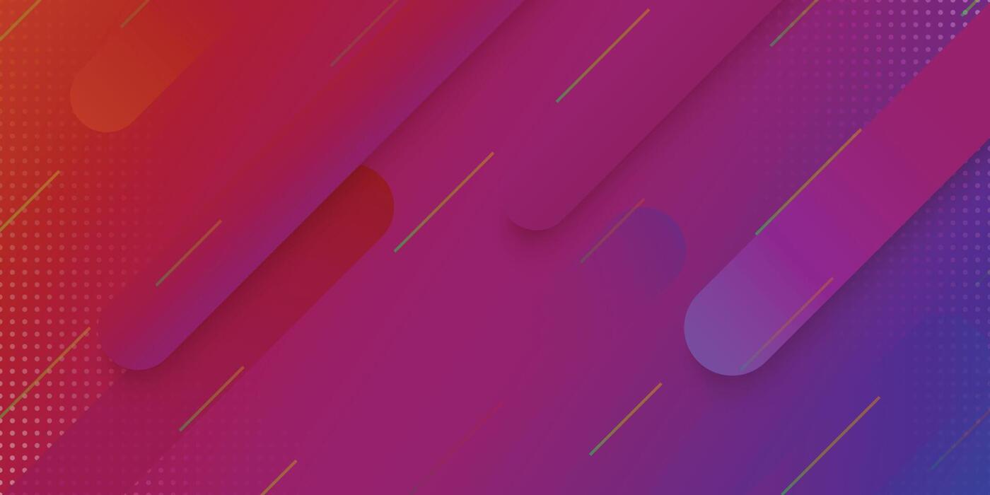 Page 2 | Android Wallpaper Vector Art, Icons, and Graphics for Free ...