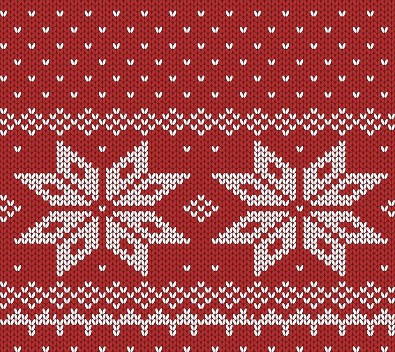 Red Pattern Vector Art, Icons, and Graphics for Free Download