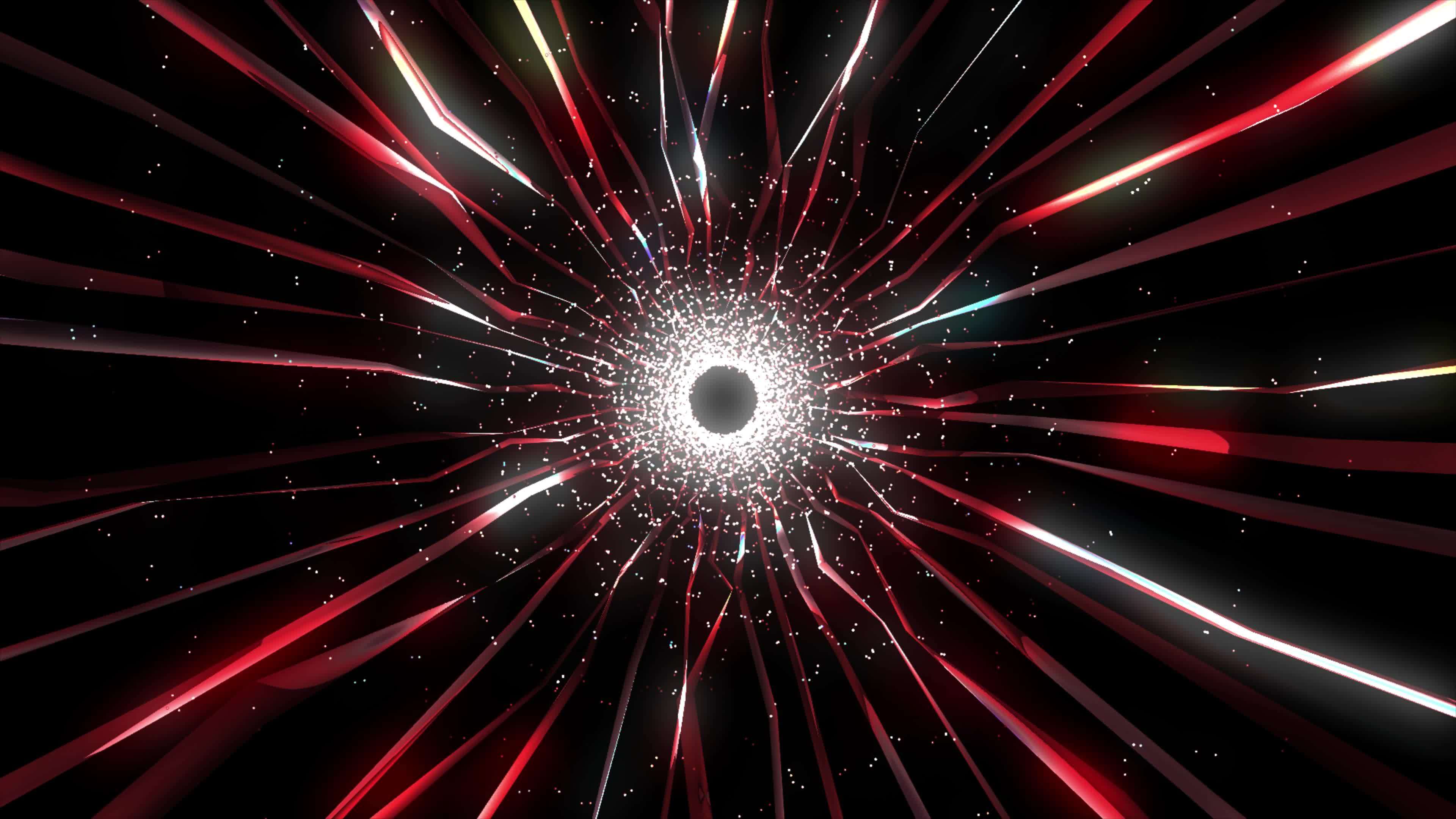 Animated Moving Background Stock Video Footage for Free Download