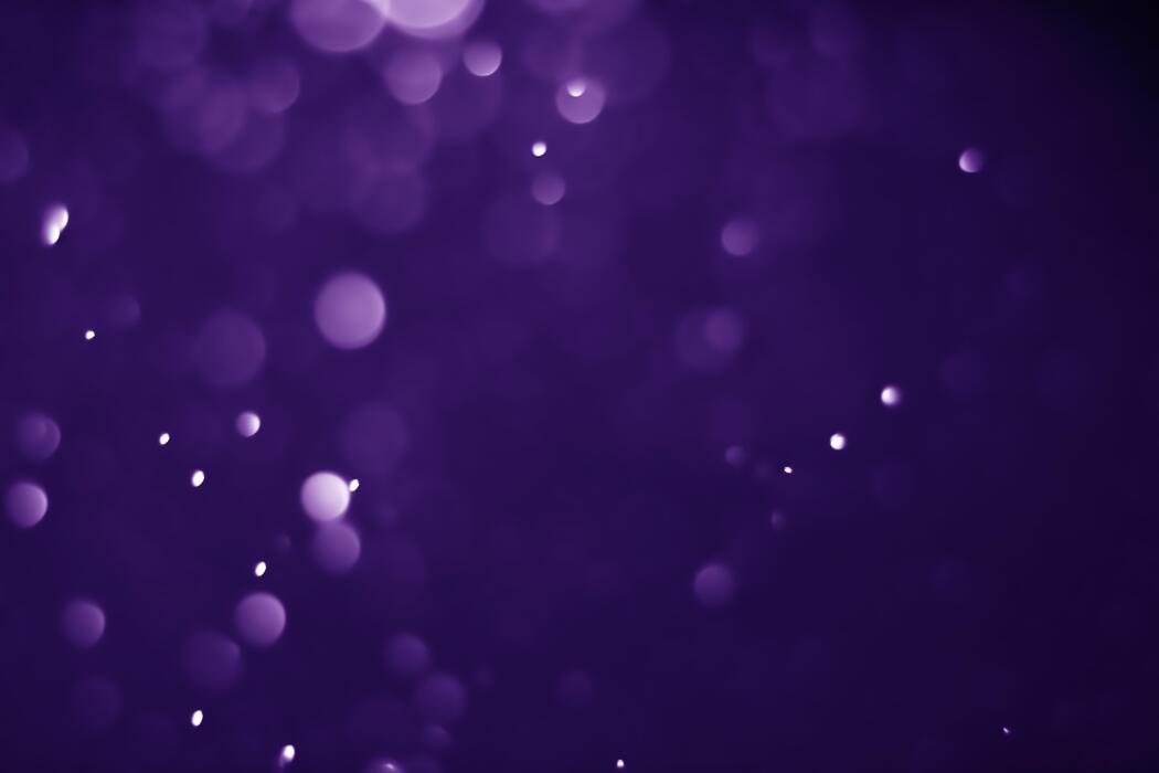 Purple Bokeh Background Stock Photos, Images and Backgrounds for Free ...