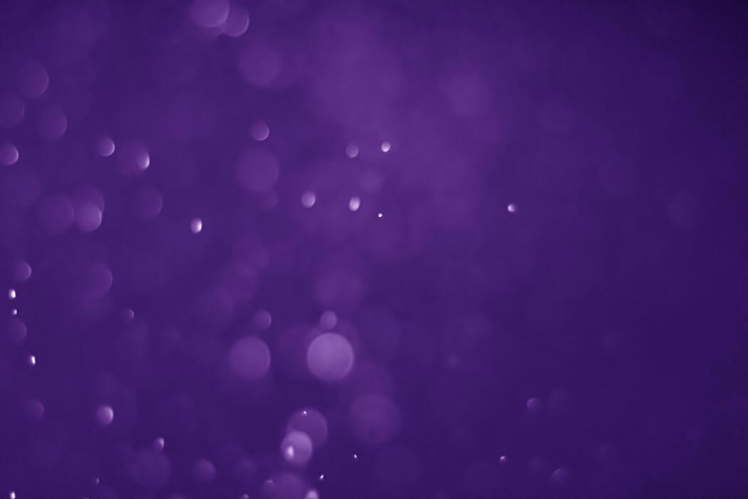 Purple Bokeh Background Stock Photos, Images and Backgrounds for Free ...