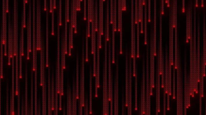 Square Animation Stock Video Footage for Free Download