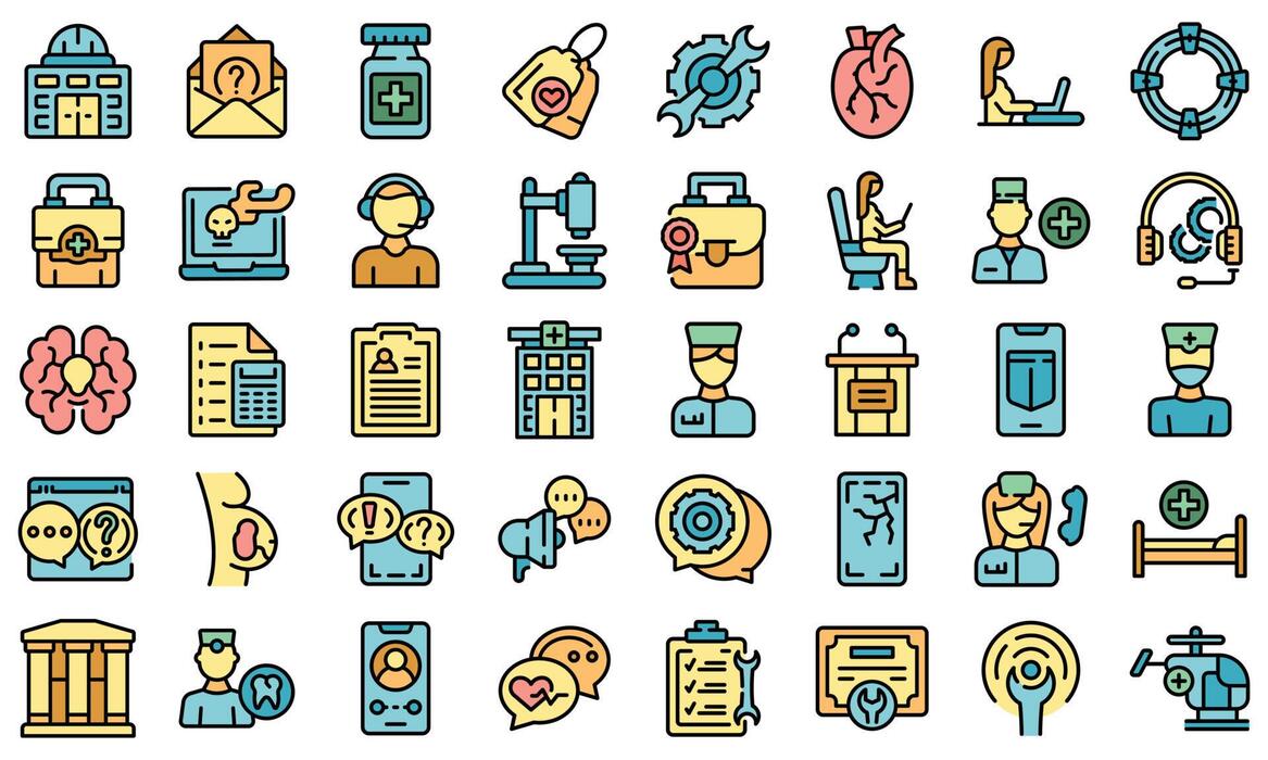 Phone Outline Vector Art Icons And Graphics For Free Download