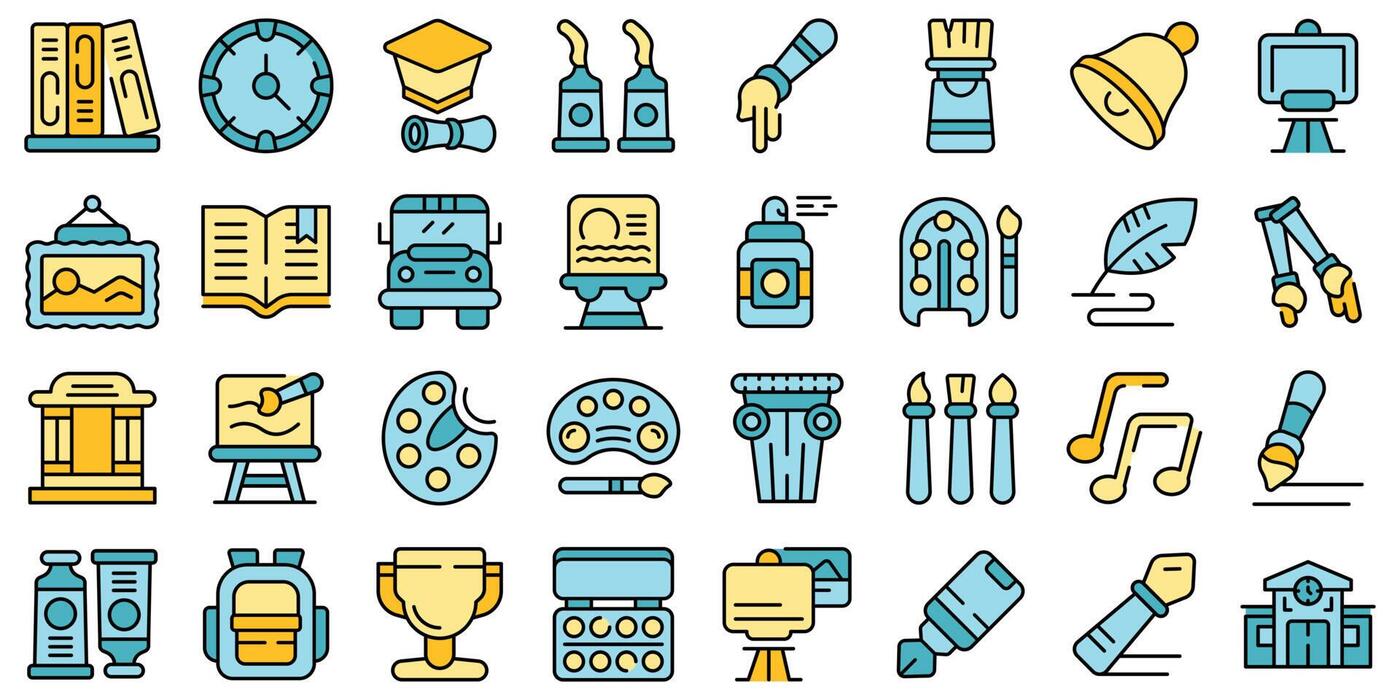 Class Vector Art Icons And Graphics For Free Download